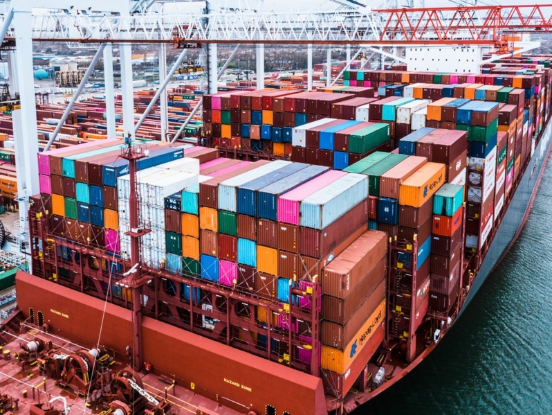 Tarifas spot al alza e incertidumbre por posible retorno de la ...